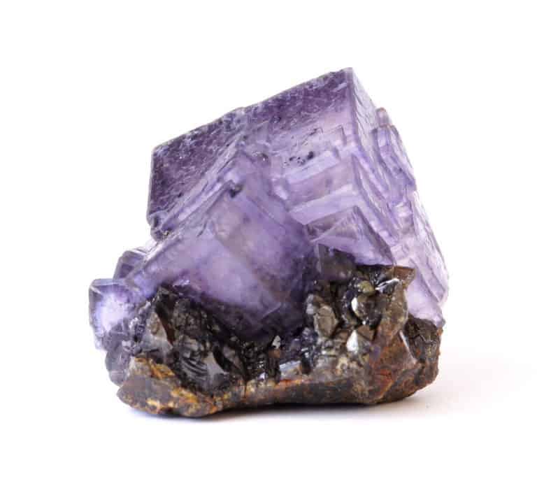 30 Awesome Rocks, Minerals, and Fossils to Collect – Rockhound Resource