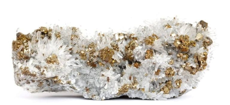 30 Awesome Rocks, Minerals, and Fossils to Collect – Rockhound Resource