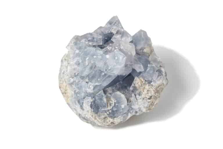 Alabama Rockhounding Location Guide & Map – Rockhound Resource