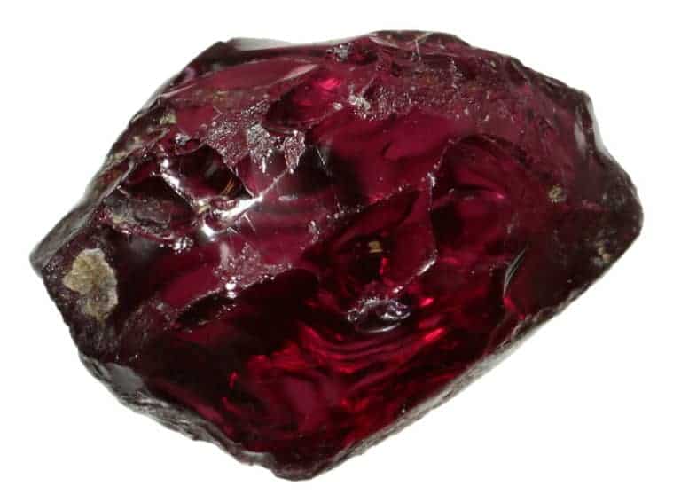 Utah Rockhounding Location Guide & Map – Rockhound Resource