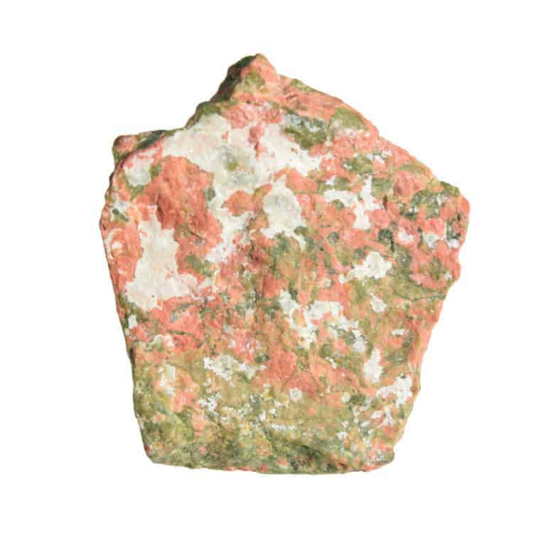 Tennessee Rockhounding Location Guide & Map – Rockhound Resource