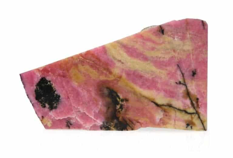 Massachusetts Rockhounding Location Guide & Map – Rockhound Resource