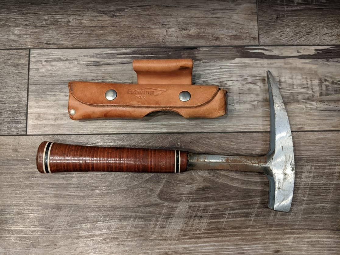 Rockhounding Near You: 2500+ Locations With Guides and Maps – Rockhound ...