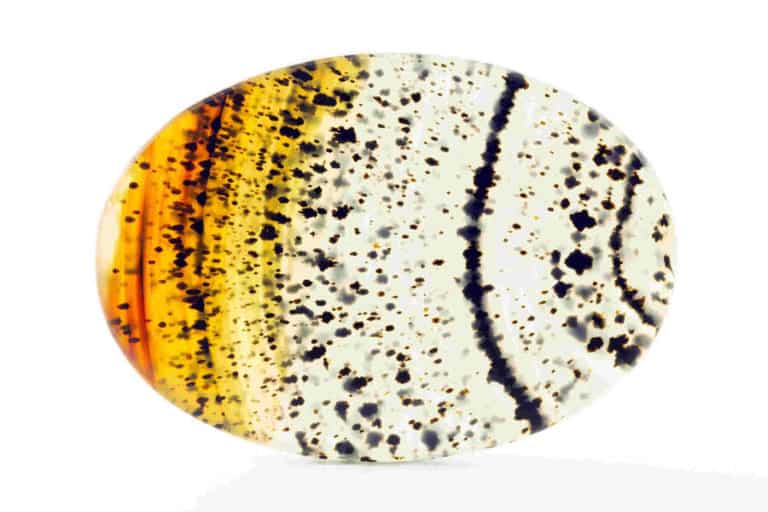 Montana Rockhounding Location Guide & Map – Rockhound Resource