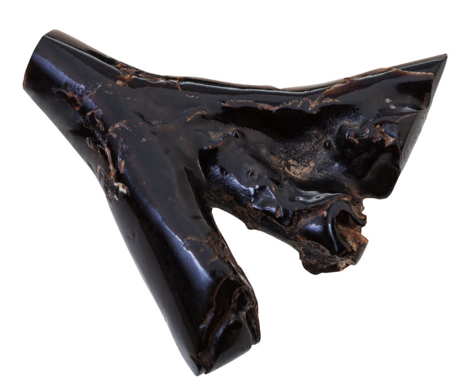 Hawaii Rockhounding Location Guide & Map – Rockhound Resource