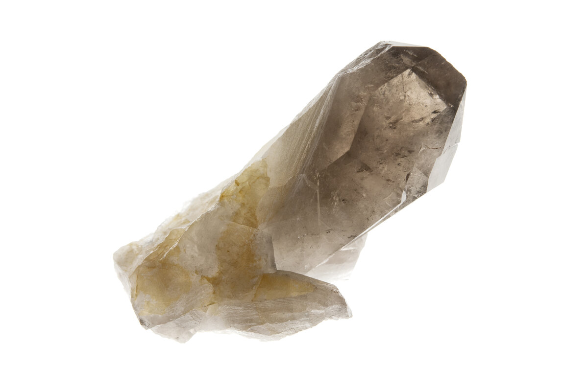 New Hampshire Rockhounding Location Guide & Map – Rockhound Resource