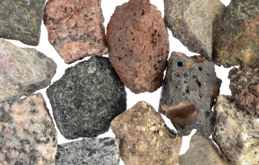 How to Identify Your Rocks: Full Guide With Helpful Tools – Rockhound ...