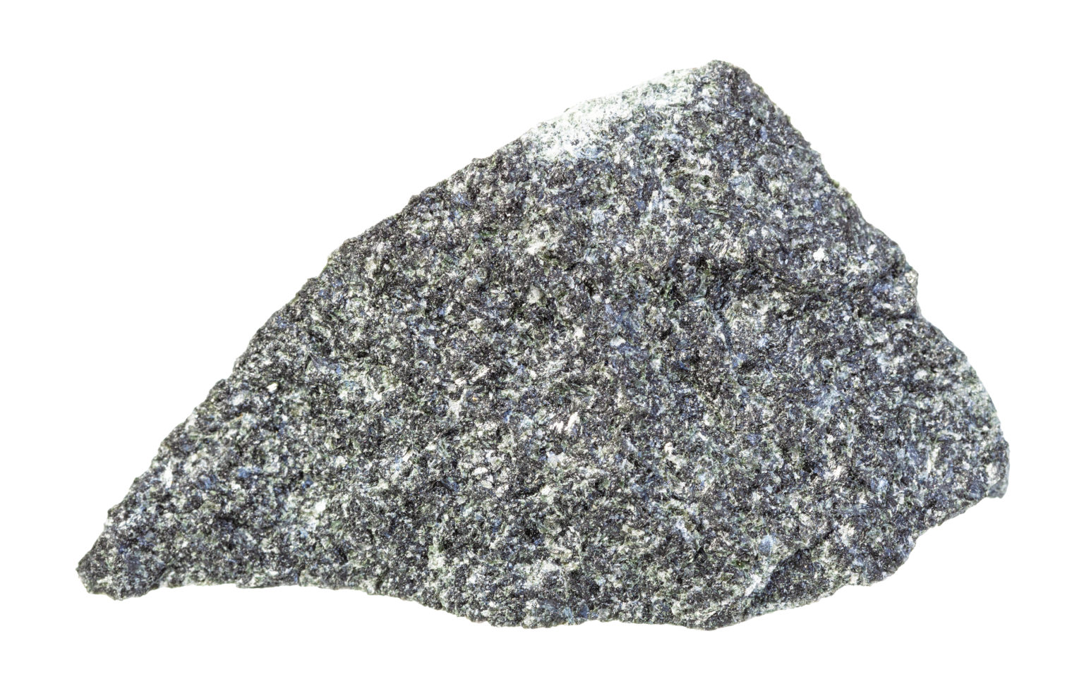 Igneous Rocks: Pictures, Descriptions & Identification – Rockhound Resource