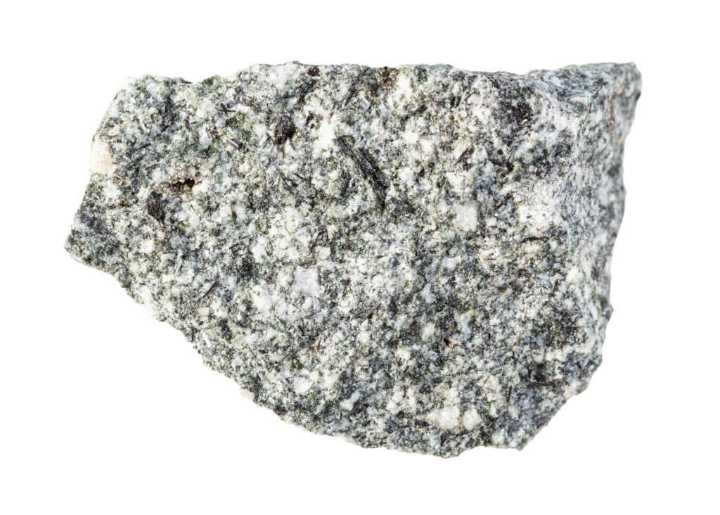 Igneous Rocks: Pictures, Descriptions & Identification – Rockhound Resource