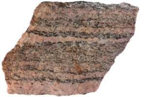 Metamorphic Rocks: Pictures, Descriptions & Identification – Rockhound ...