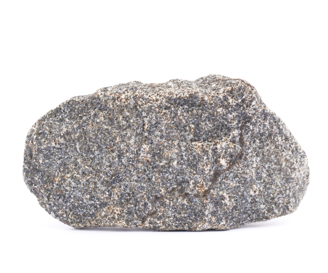 Igneous Rocks: Pictures, Descriptions & Identification – Rockhound Resource