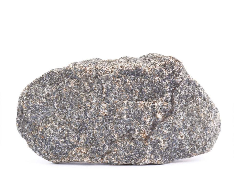 Igneous Rocks: Pictures, Descriptions & Identification – Rockhound Resource