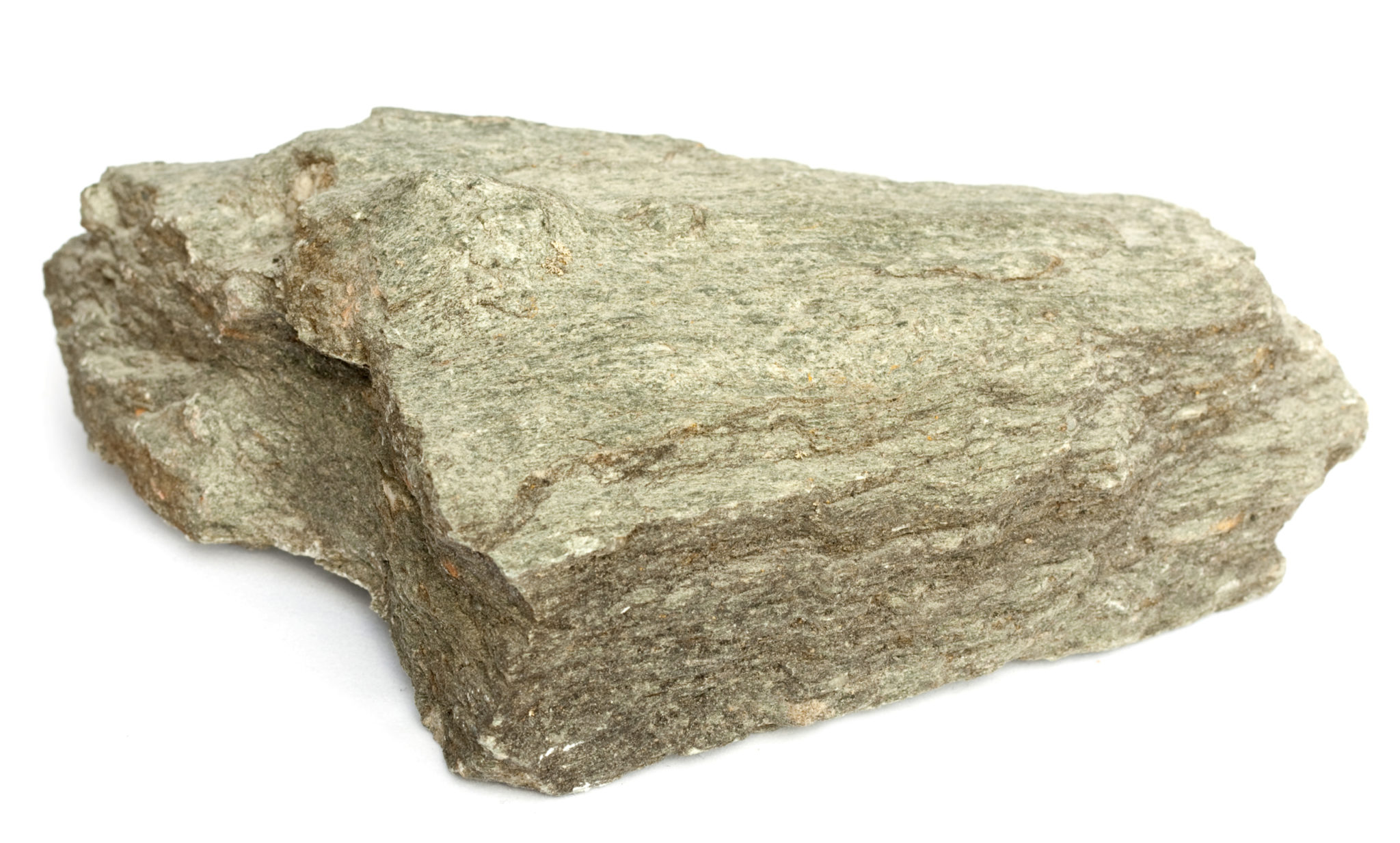 Schist: Identification, Characteristics, and More – Rockhound Resource