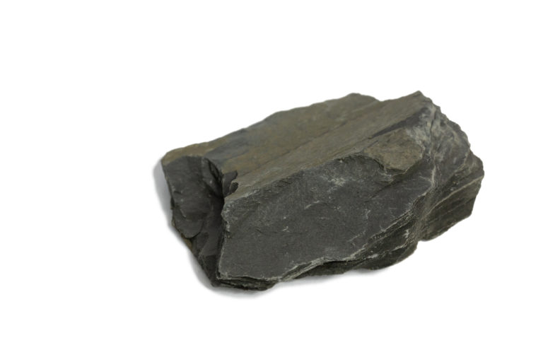 Metamorphic Rocks: Pictures, Descriptions & Identification – Rockhound ...