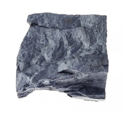 Shale: Identification, Characteristics, and More – Rockhound Resource