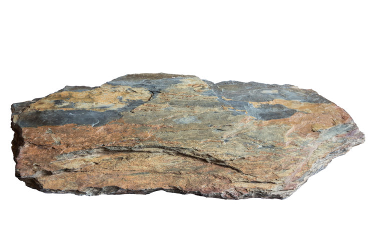Metamorphic Rocks: Pictures, Descriptions & Identification – Rockhound ...