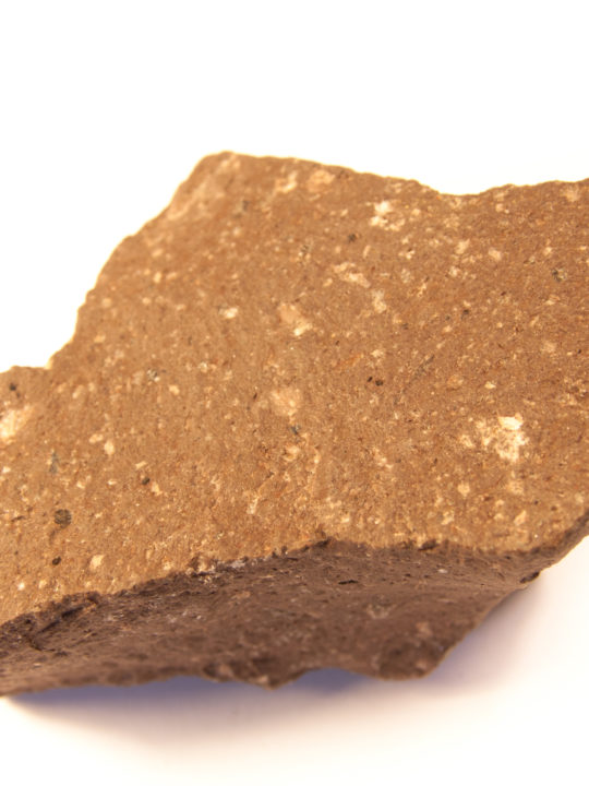 Rock Type Identification – Rockhound Resource