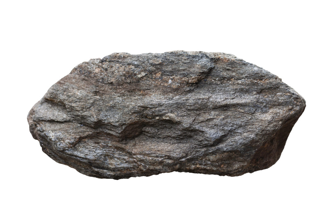 Schist: Identification, Characteristics, and More – Rockhound Resource