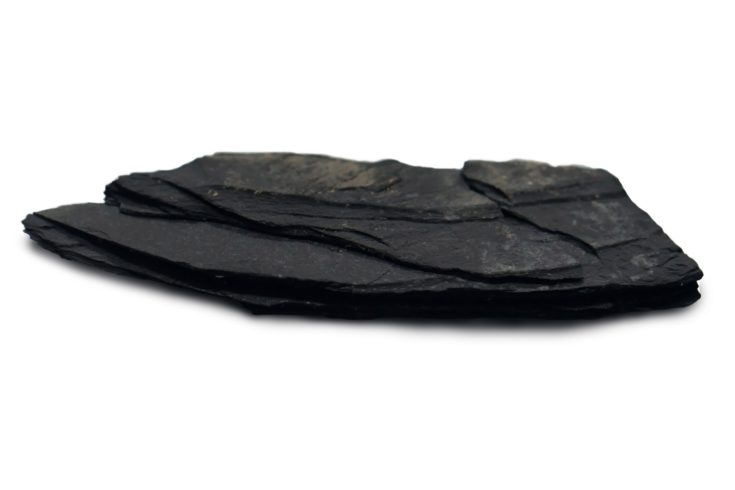 Shale: Identification, Characteristics, and More – Rockhound Resource