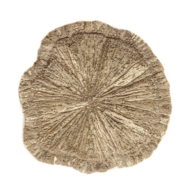 How to Identify Minerals: A Helpful Guide (With Pictures) – Rockhound ...