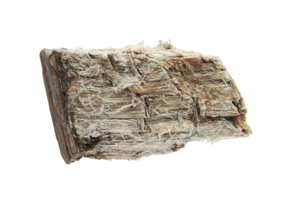 How to Identify Minerals: A Helpful Guide (With Pictures) – Rockhound ...
