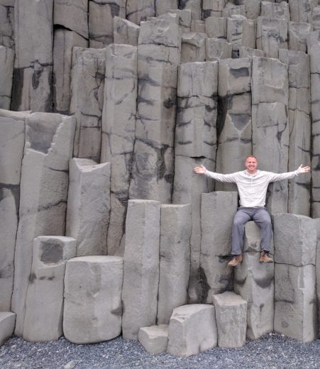 Rockhound Resource – A Rockhound's Best Online Resource!