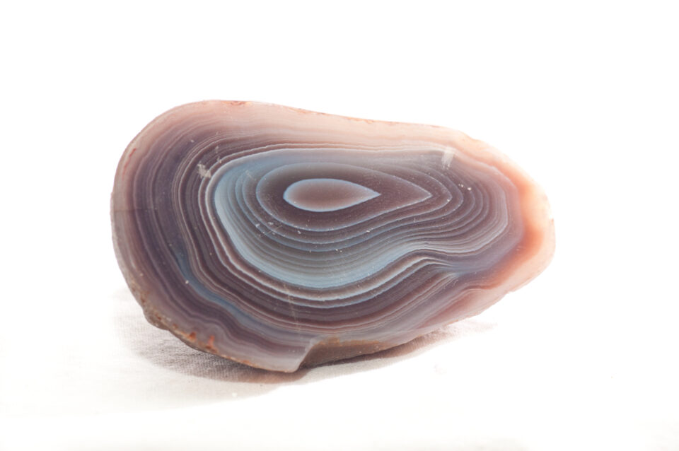 Chert: Identification, Pictures & Info for Rockhounds – Rockhound Resource