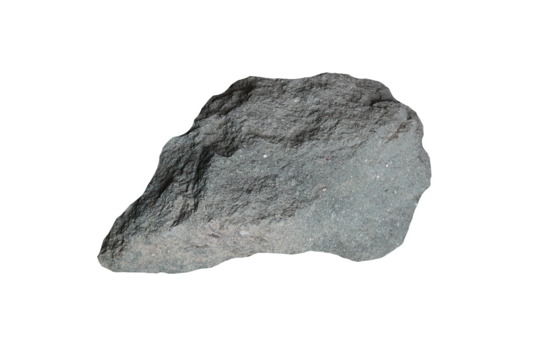 Andesite: Identification, Pictures & Info for Rockhounds – Rockhound ...