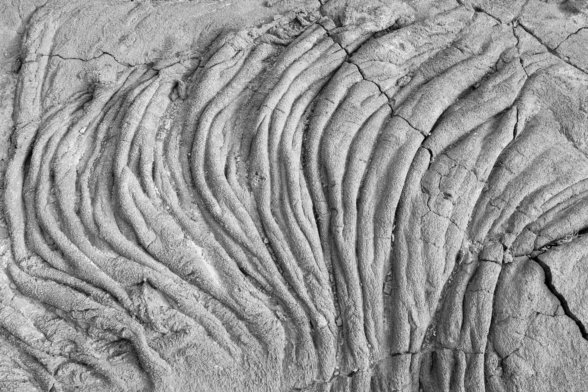 Basalt: Identification, Pictures & Info for Rockhounds – Rockhound Resource