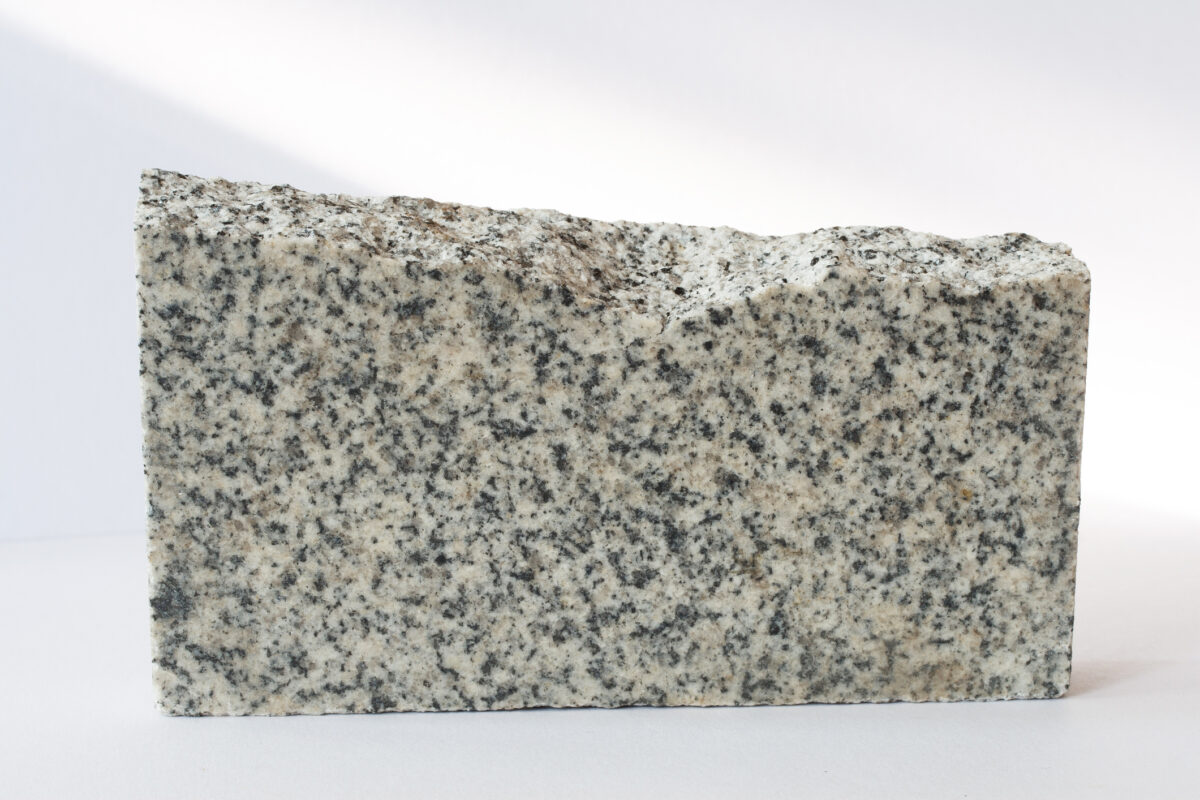 Diorite: Identification, Characteristics, Pictures & More – Rockhound ...