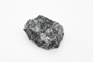 Gabbro: Identification, Pictures & Info for Rockhounds – Rockhound Resource