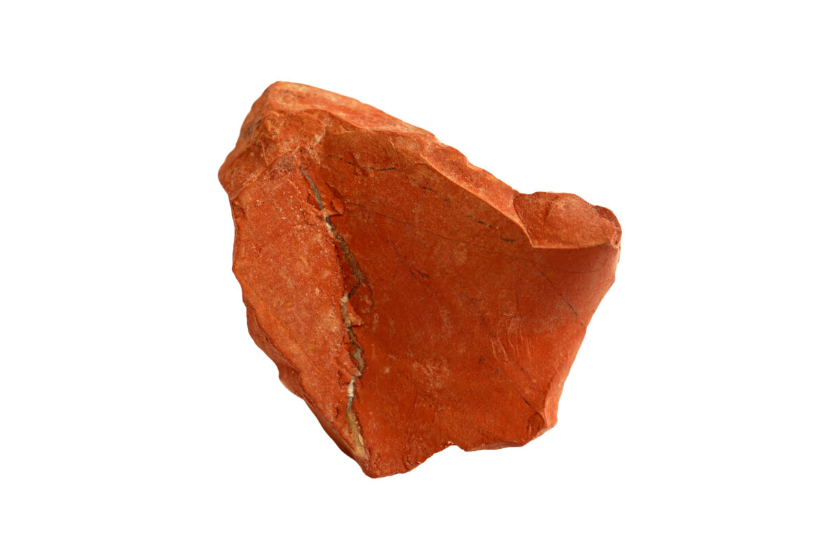 Chert: Identification, Pictures & Info for Rockhounds – Rockhound Resource