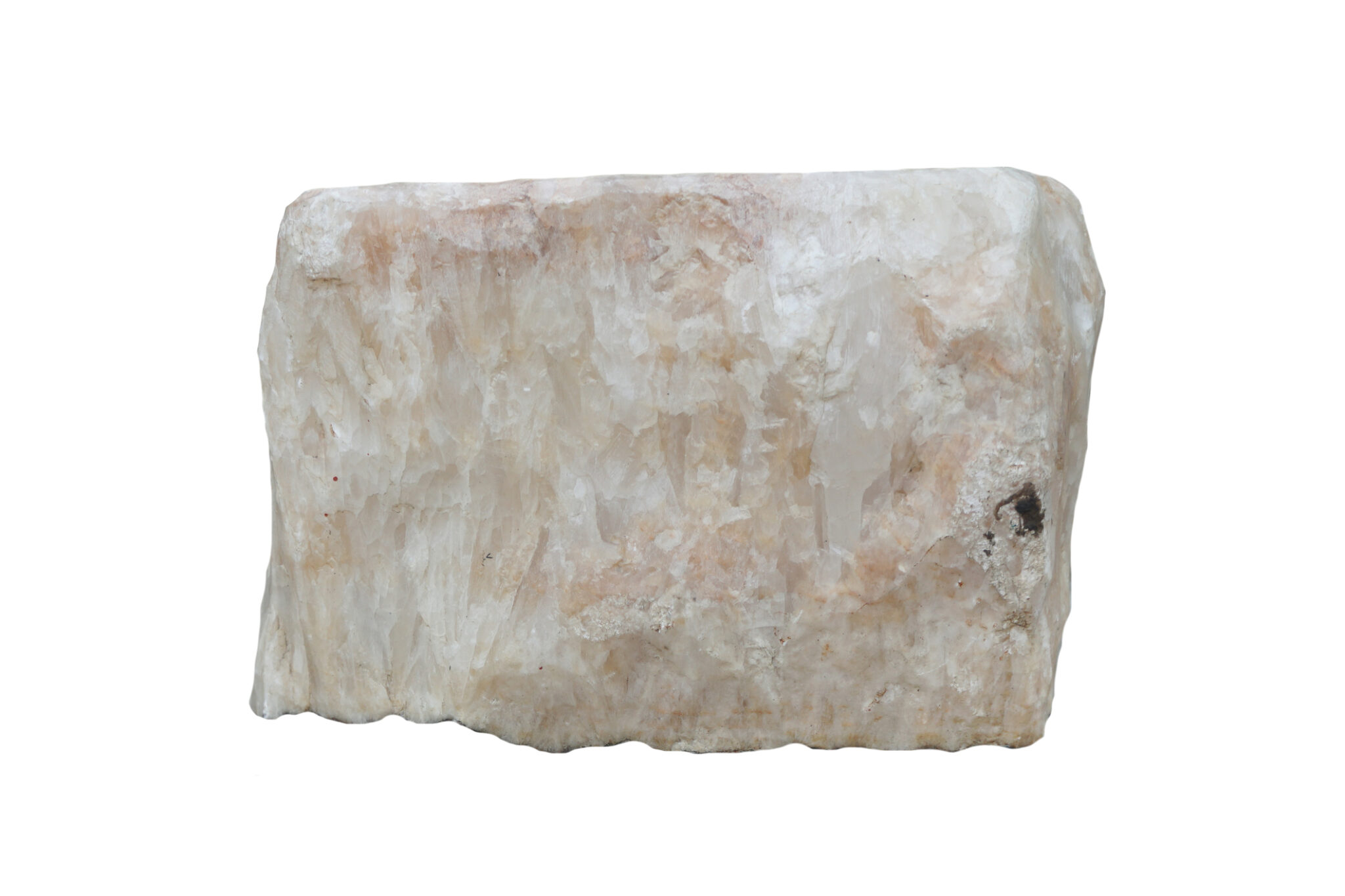 Limestone: Identification, Pictures & Info for Rockhounds – Rockhound ...