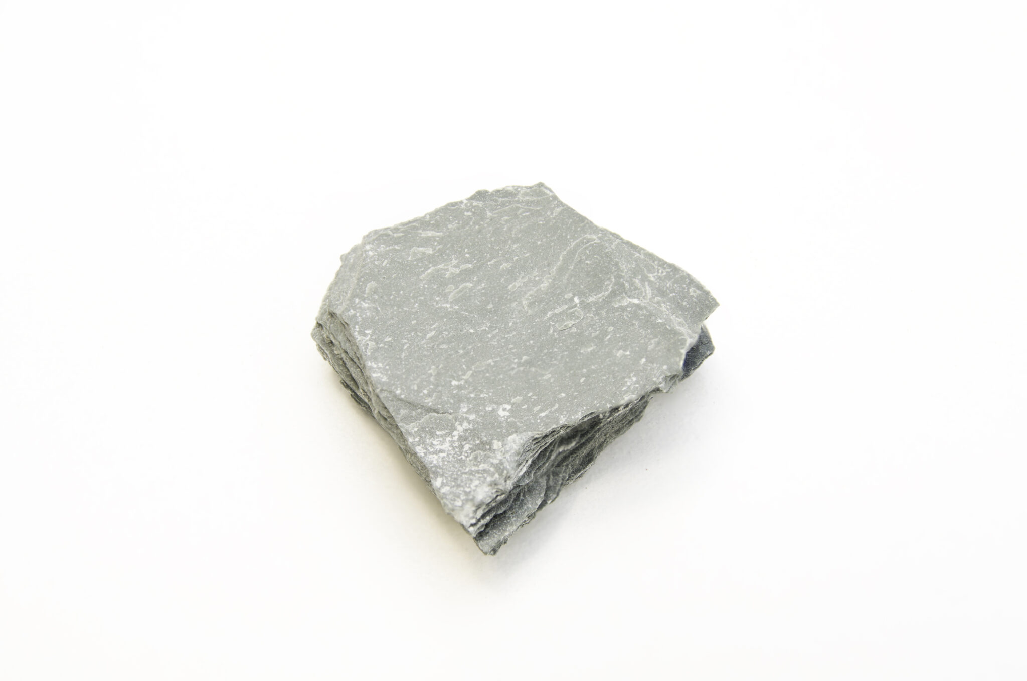 Phyllite: Identification, Pictures & Info for Rockhounds – Rockhound ...