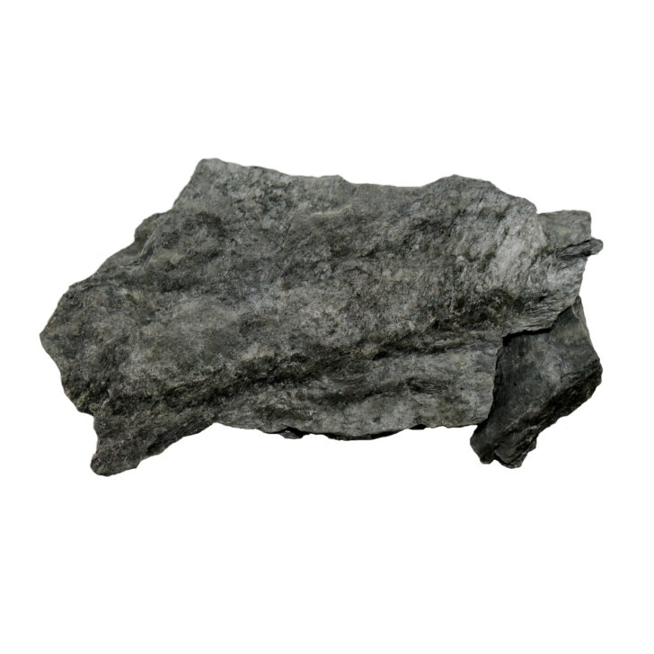 Phyllite: Identification, Pictures & Info for Rockhounds – Rockhound ...