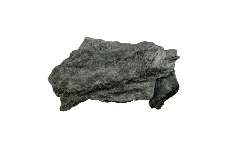 Phyllite: Identification, Pictures & Info for Rockhounds – Rockhound ...