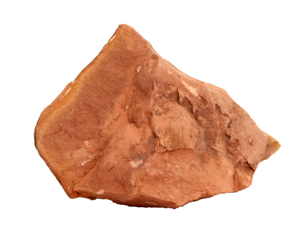 Siltstone: Identification, Pictures & Info for Rockhounds – Rockhound ...