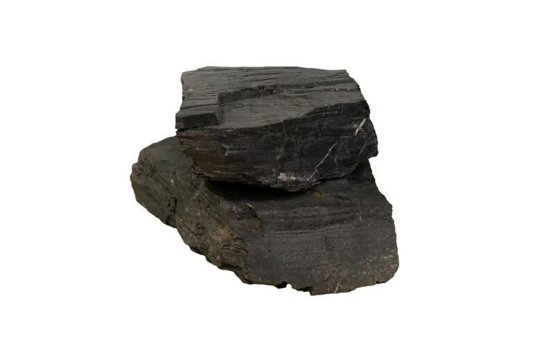 Slate: Identification, Pictures & Info for Rockhounds – Rockhound Resource