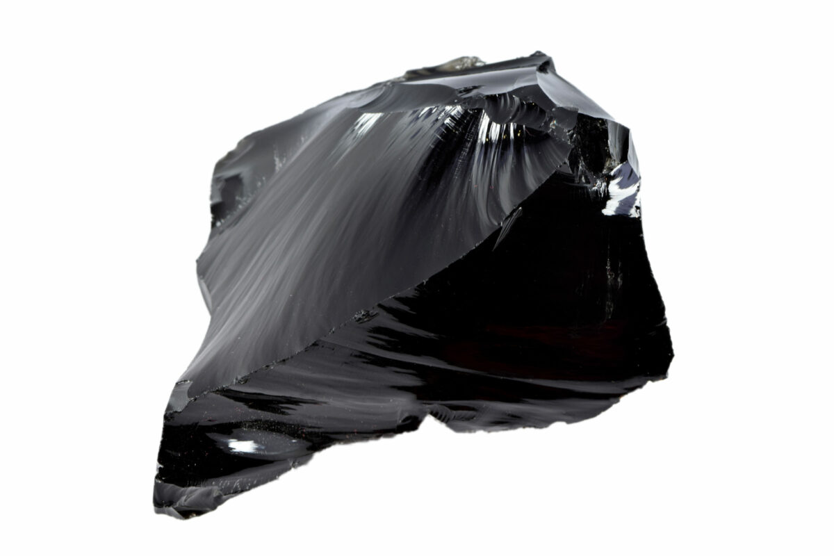 How to Identify Your Rocks: Full Guide With Helpful Tools – Rockhound ...