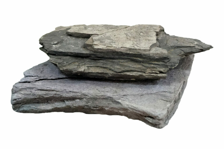 How to Identify Your Rocks: Full Guide With Helpful Tools – Rockhound ...