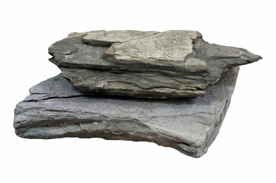 How to Identify Your Rocks: Full Guide With Helpful Tools – Rockhound ...